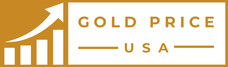 Home Page - Live Gold, Silver & Platinum Prices | Real-Time Metal ...